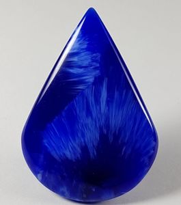 Starburst Stone - Starburst Stone Australia, New Victoria Stone