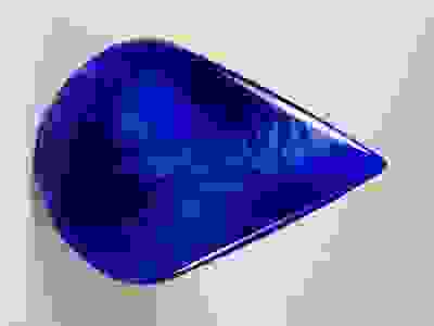 Starburst Stone - Starburst Stone Australia, New Victoria Stone