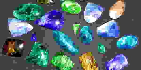 Starburst Stone - Starburst Stone Australia, New Victoria Stone