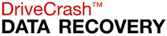 DriveCrashDataRecovery.com