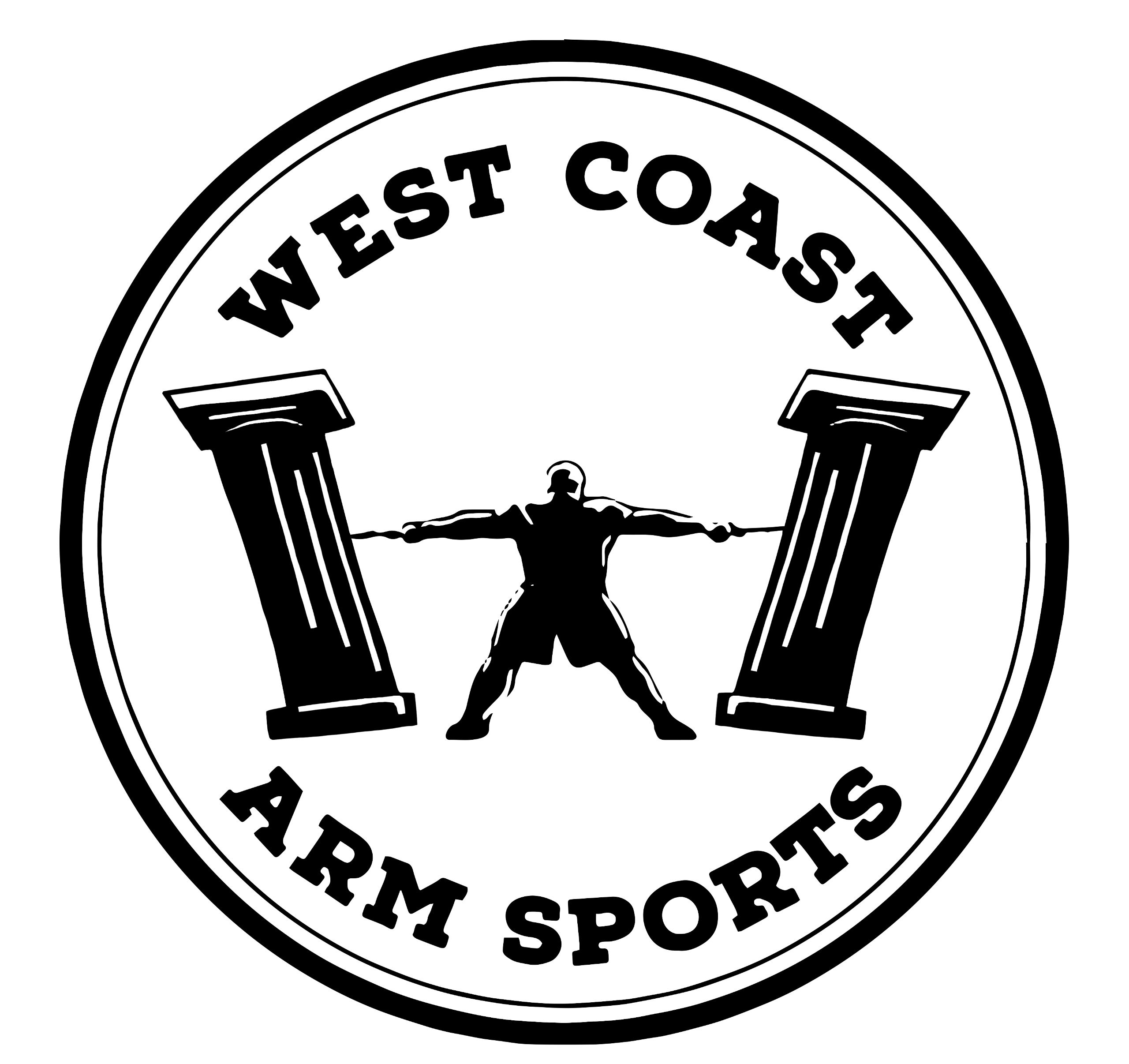 West Coast Arm Sports