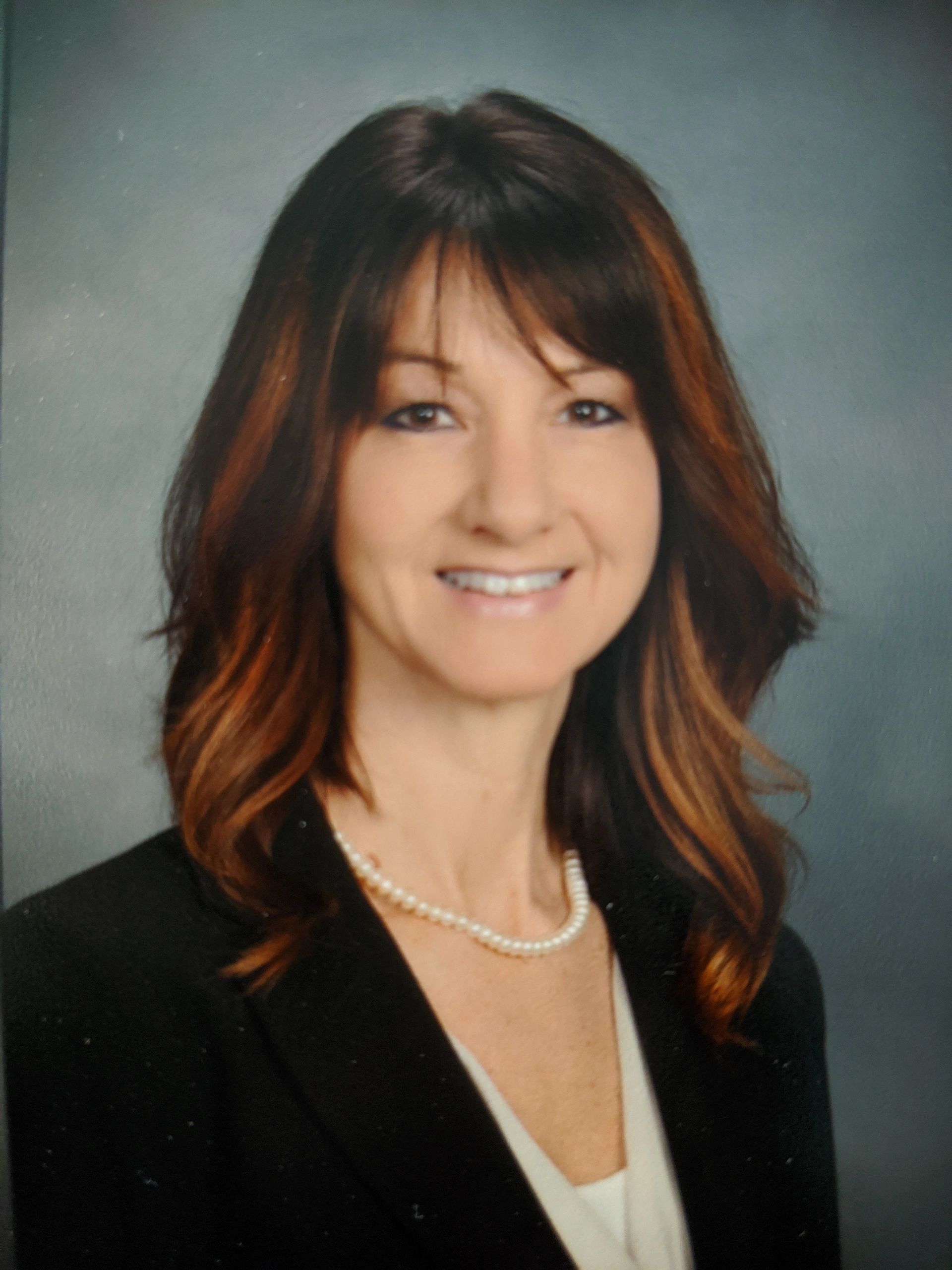 About Me | Denise L. Mikuta Counseling