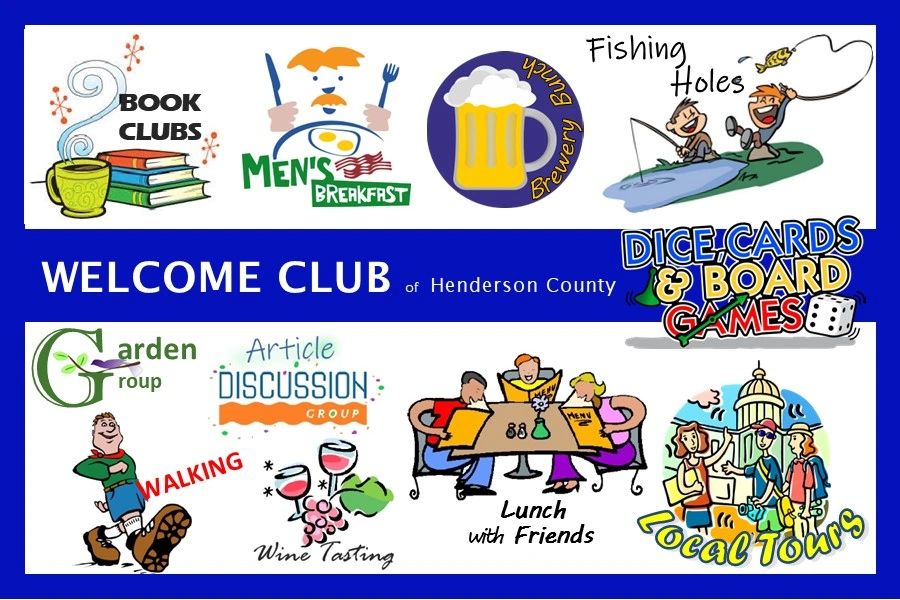 How To Become A Member