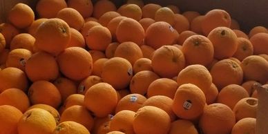 Products | Seasons Farm Fresh