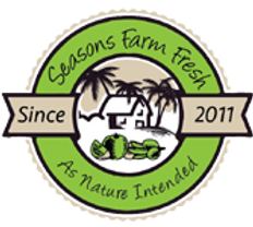 Products | Seasons Farm Fresh