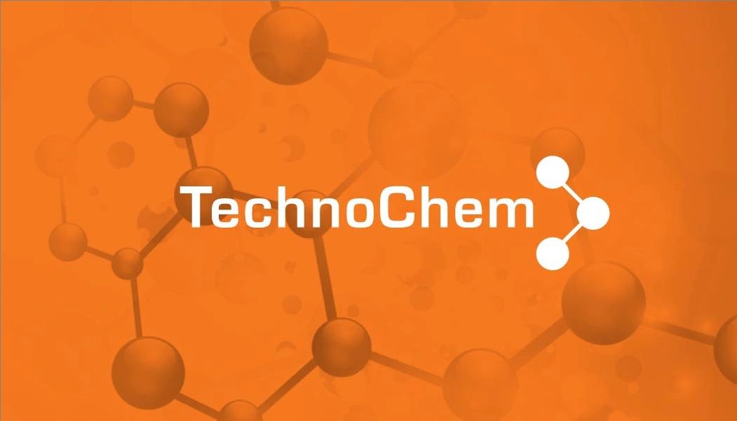 Technochem International - Polyurethane, Polyurethane, Polyol, Pu