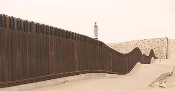 US Border Security Council