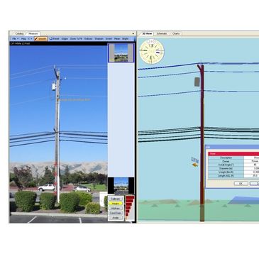 O-S-Pro Telecom solutions