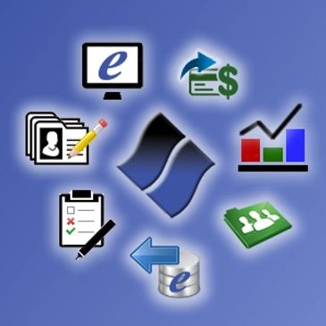 Debt Collection Software - eCollections