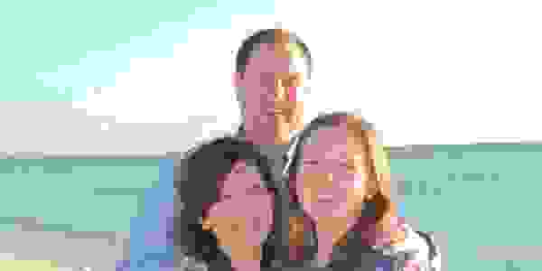 Eureka Family Dental