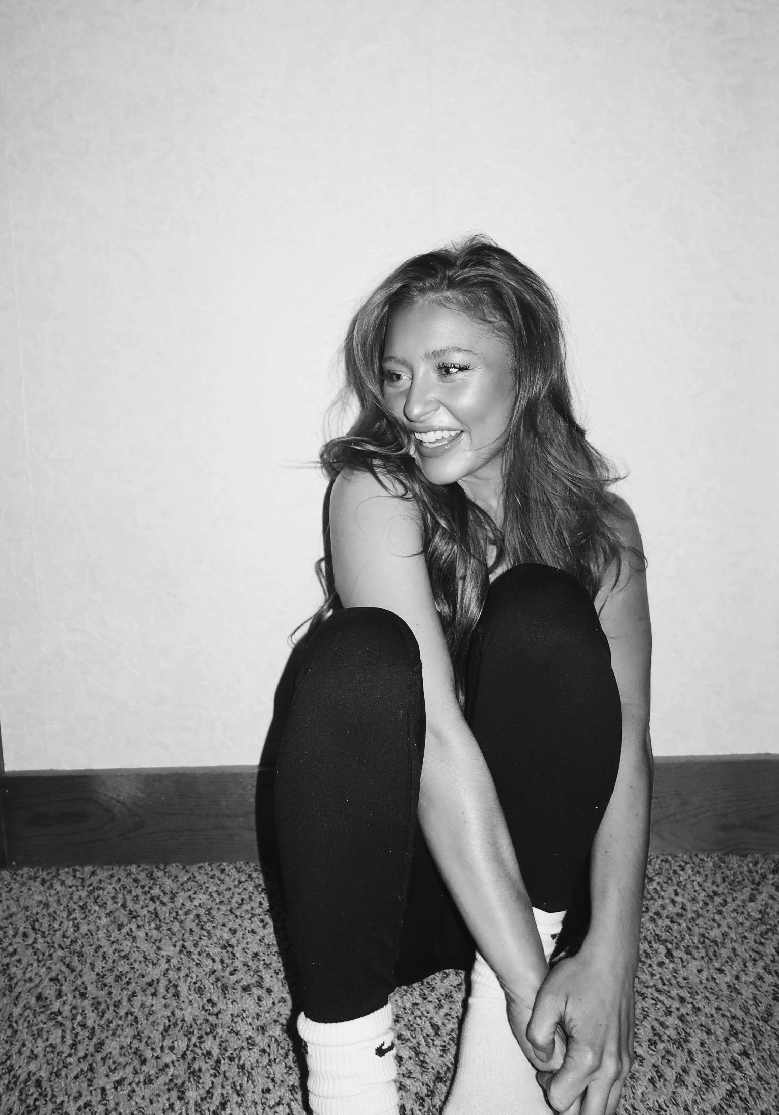 Layla Spring