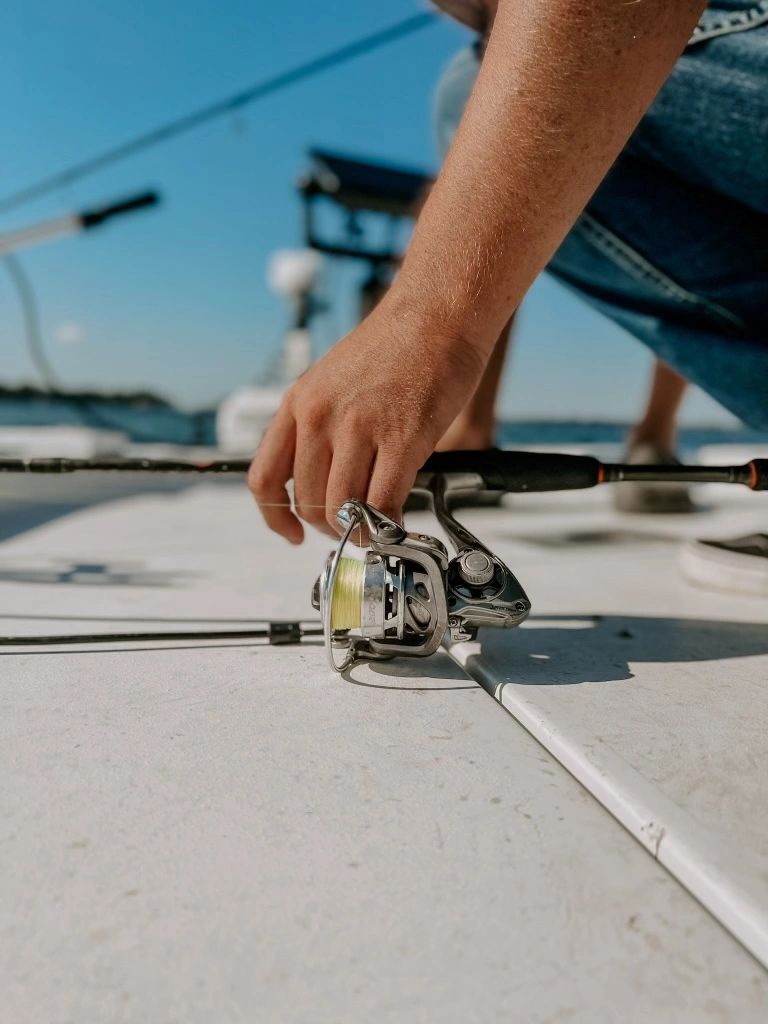 Duck Hunts/Cast & Blast | Creekside Outfitters