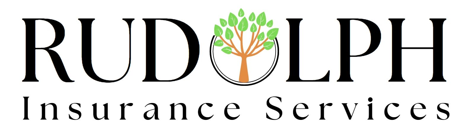 Rudolph Insurance Services - Health Insurance, Medicare Plans