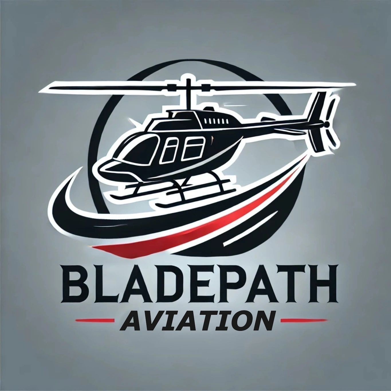 Blade Path Aviation