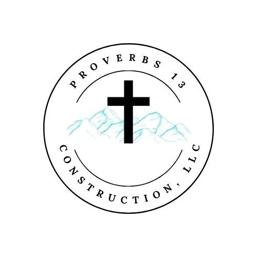 Excavation Company - Proverbs 13 Construction, LLC