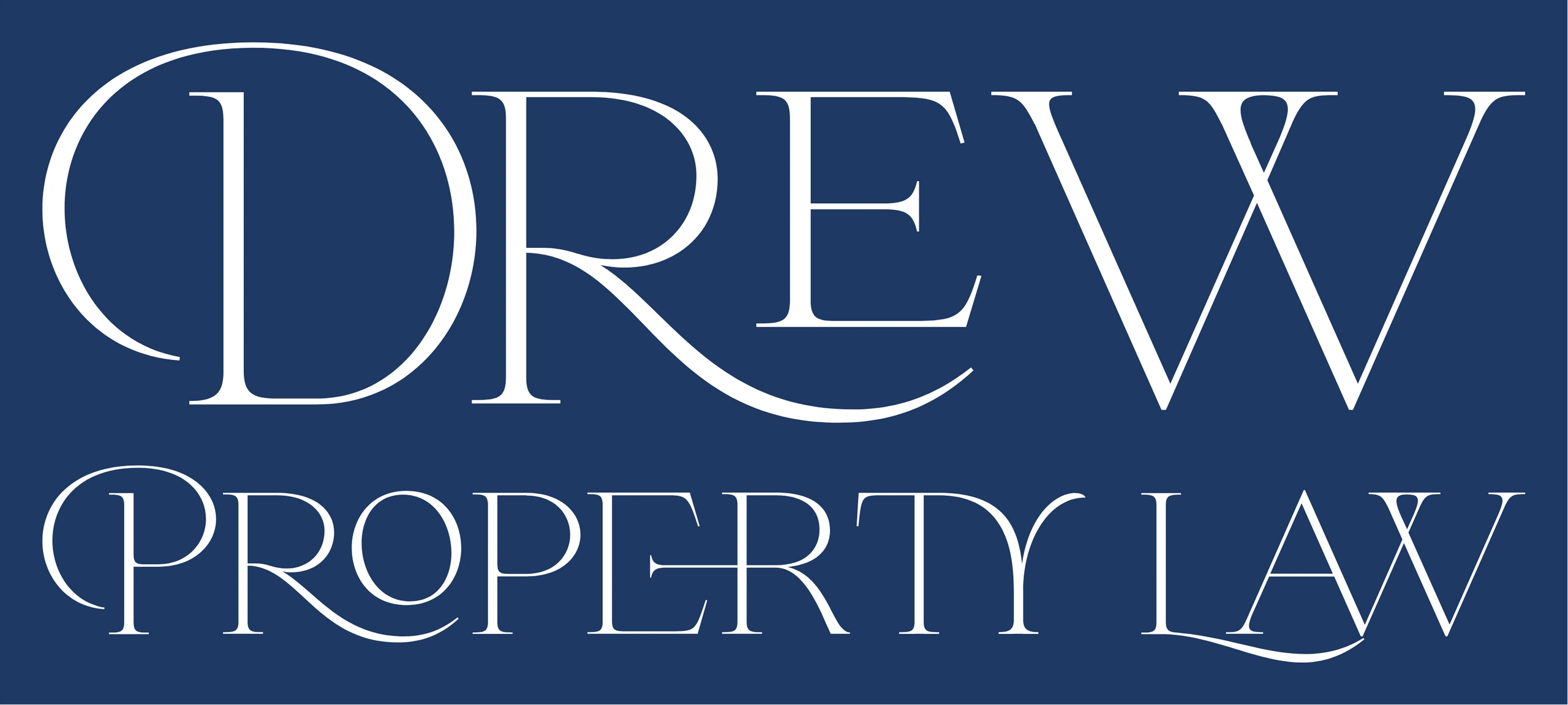 Our Team | Drew Property law