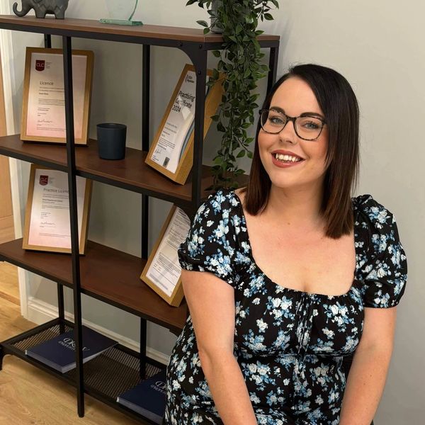 Our Team | Drew Property law