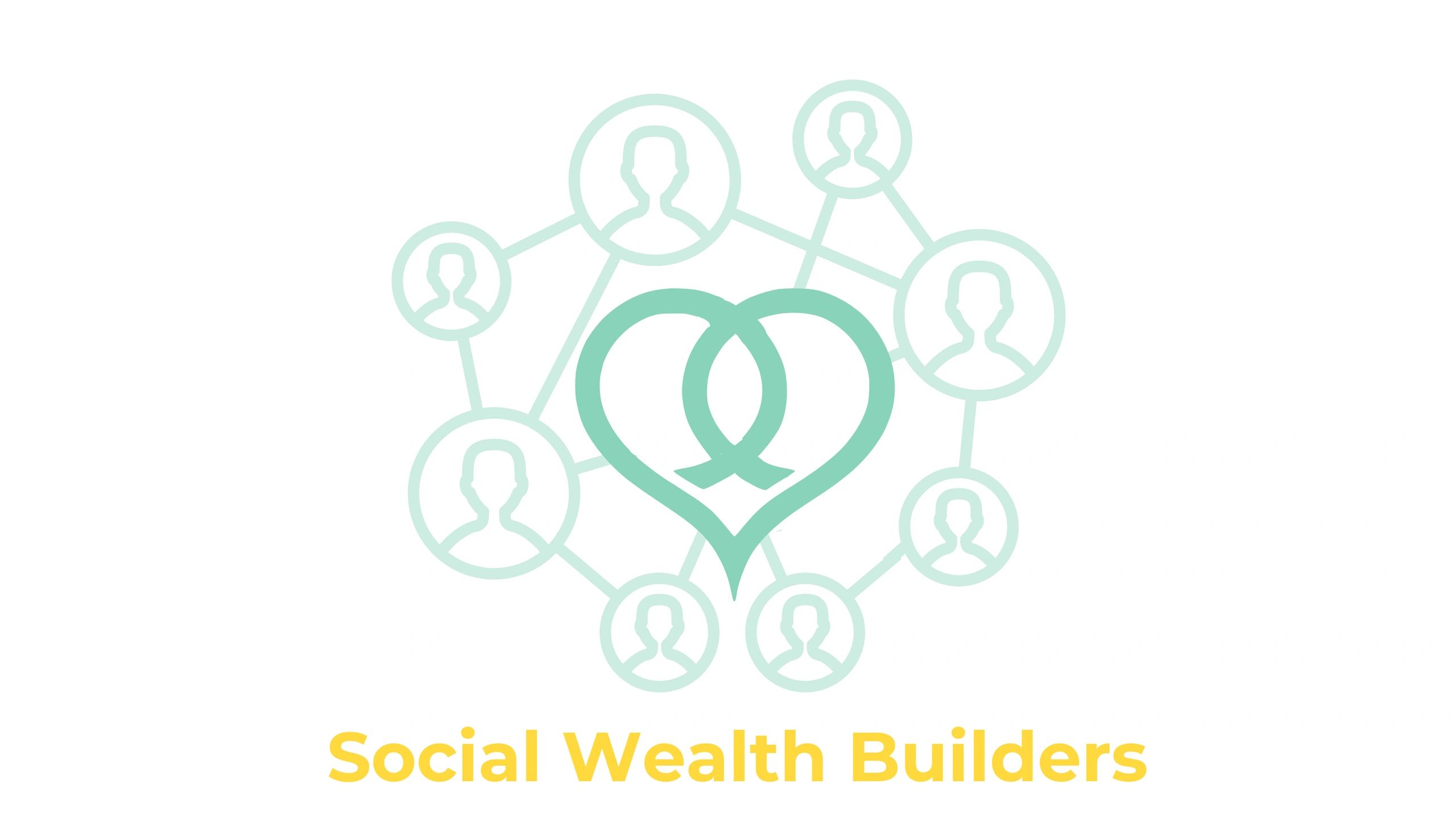 Social Wealth Builders | Team Culture Assessments & Leadership Development