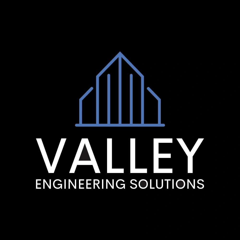 Valley Engineering Solutions - Structural Engineer