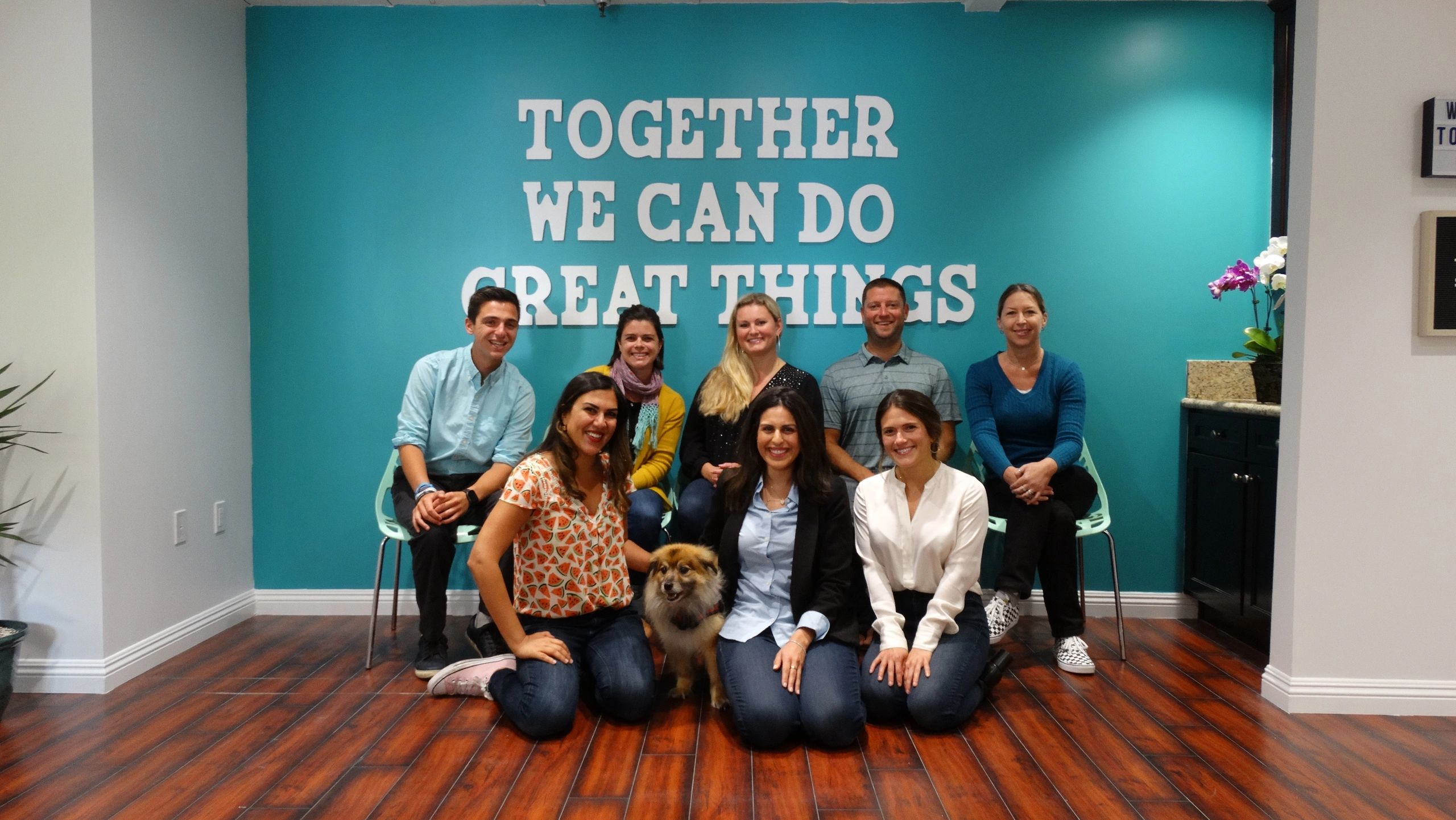 Counseling | South Bay Child and Family Therapy