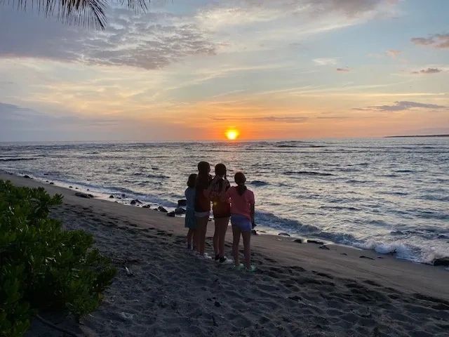 Find Inspiration Through Travel - Wally's Adventure Travel Guide