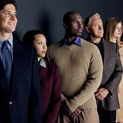 Careers | MavenGroupSolutions