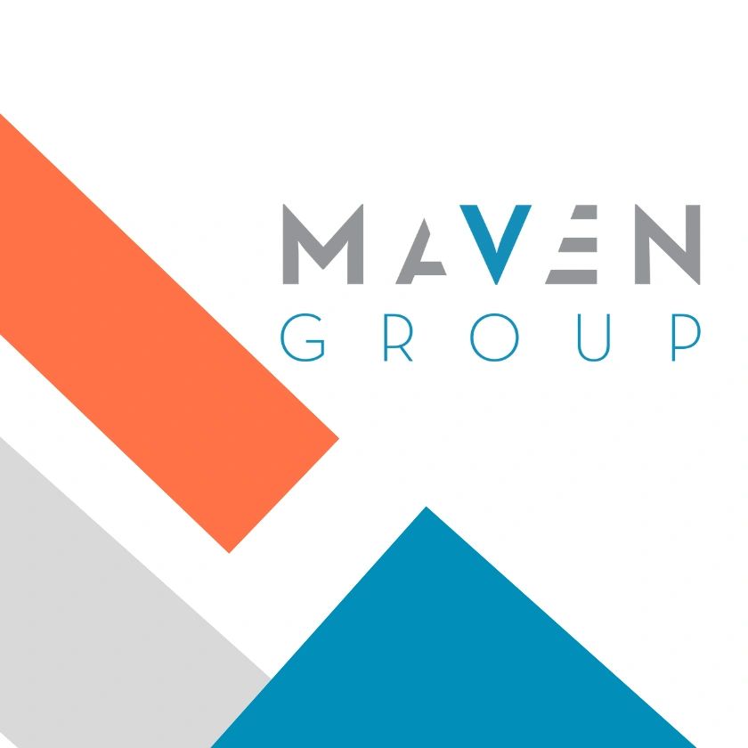 MavenGroupSolutions