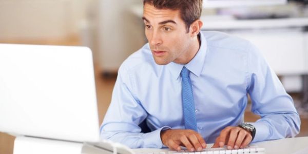 Careers | MavenGroupSolutions