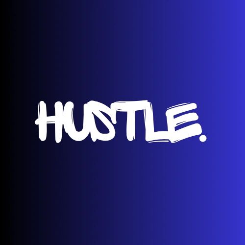 Hustle House Gym