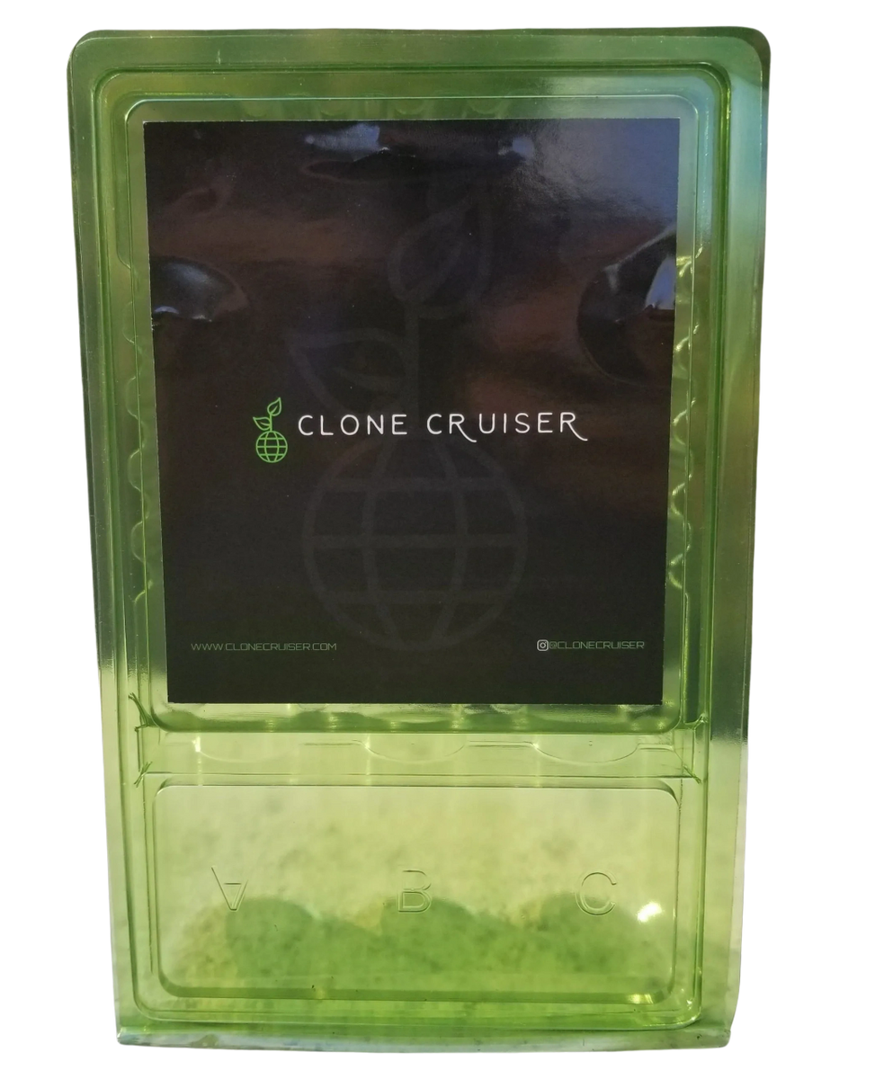 Clone Cruiser (10 Pack)