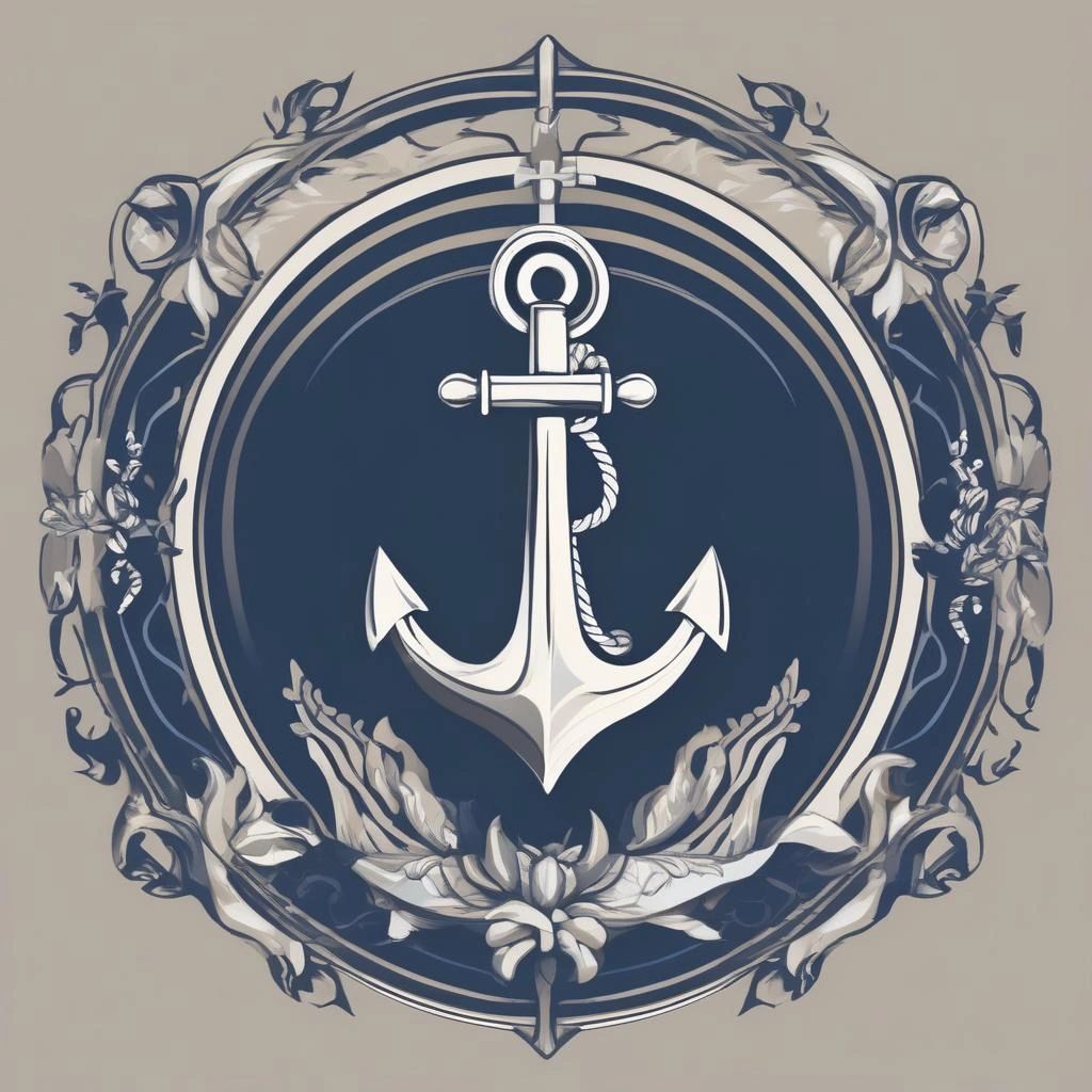 Anchor Interior Design