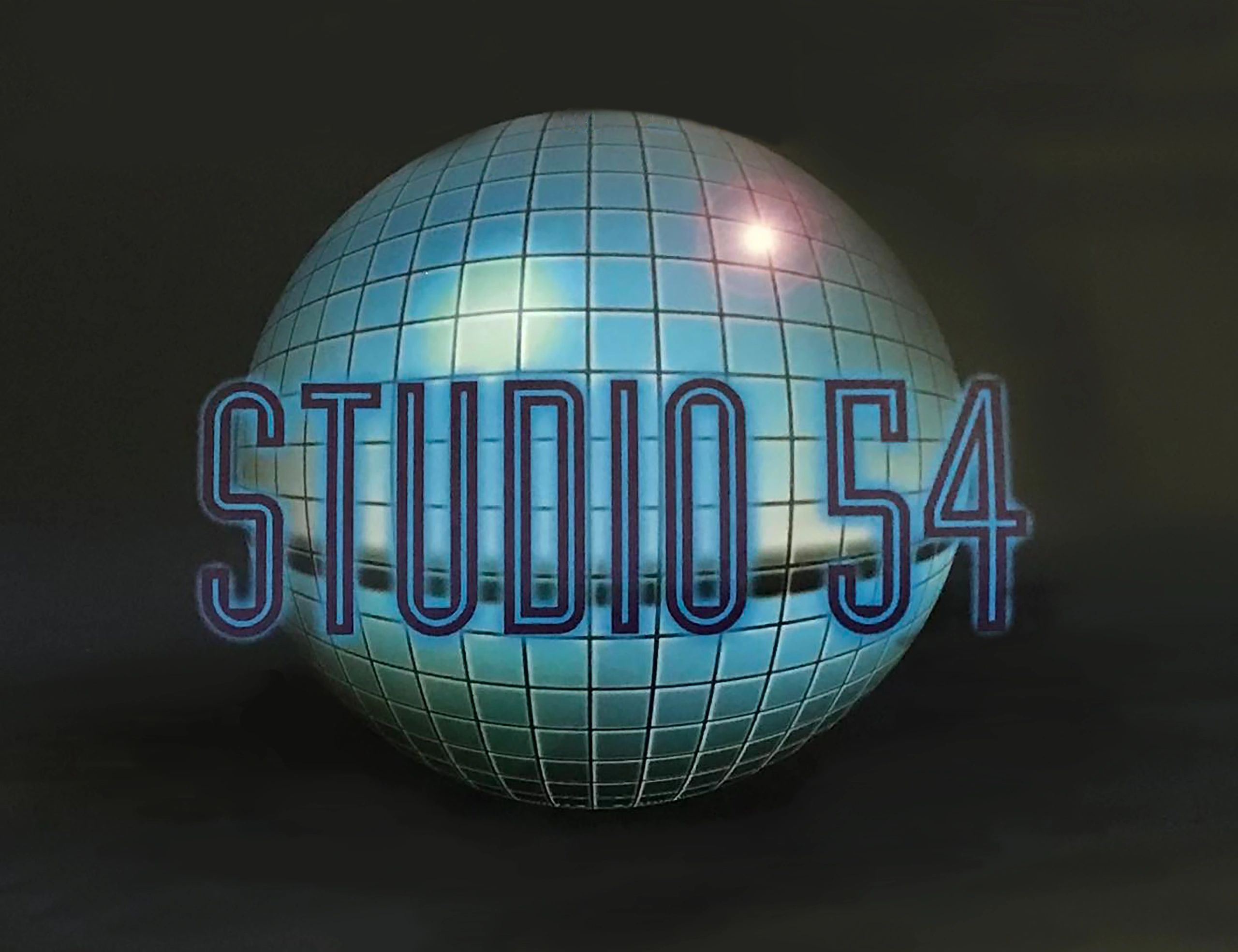 Studio 54