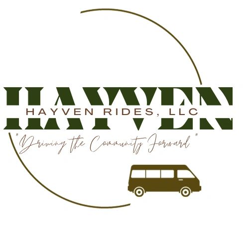 Hayven Rides, LLC