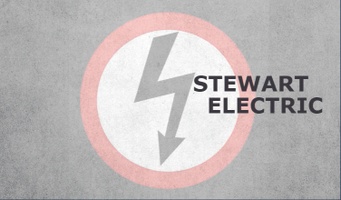 Electrical Contracting - Stewart Electric