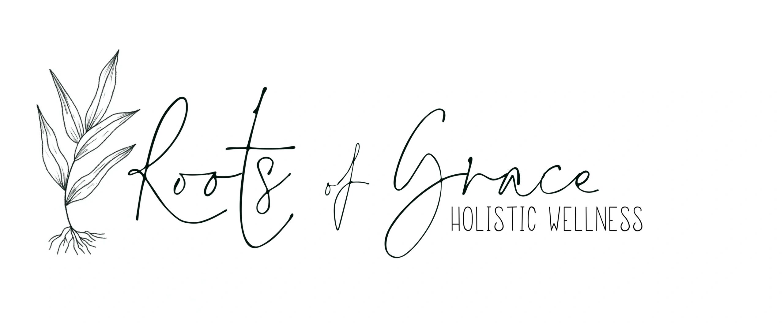 Home | Roots of Grace Wellness