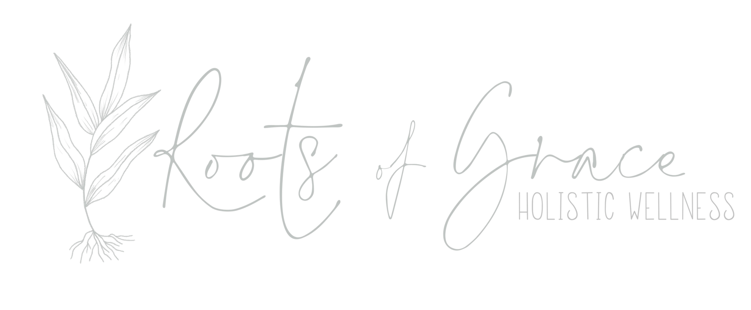 Home | Roots of Grace Wellness