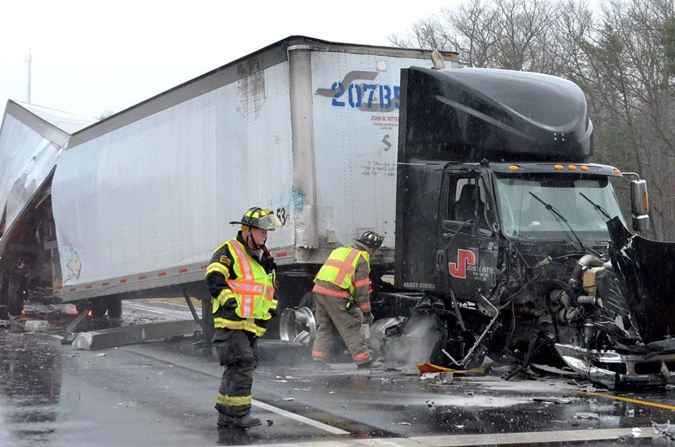 Home Page [mvfc2.com]