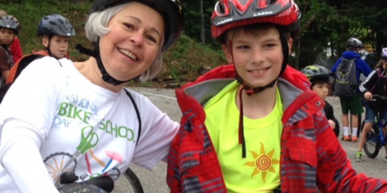 about iCan Bike Houston