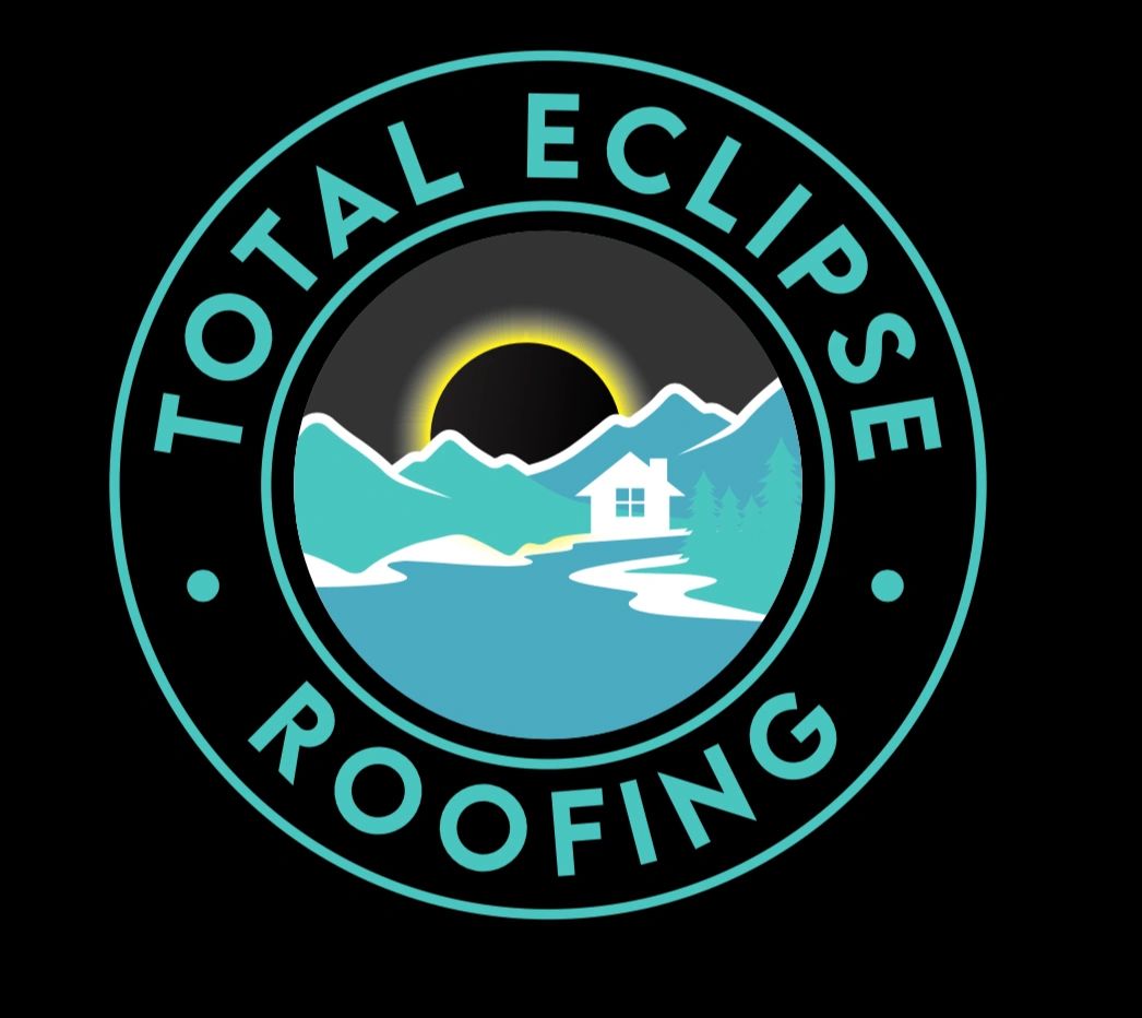 Total Eclipse Roofing Website