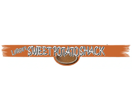 Delicious Desserts Near Me | LeRoy's Sweet Potato Shack