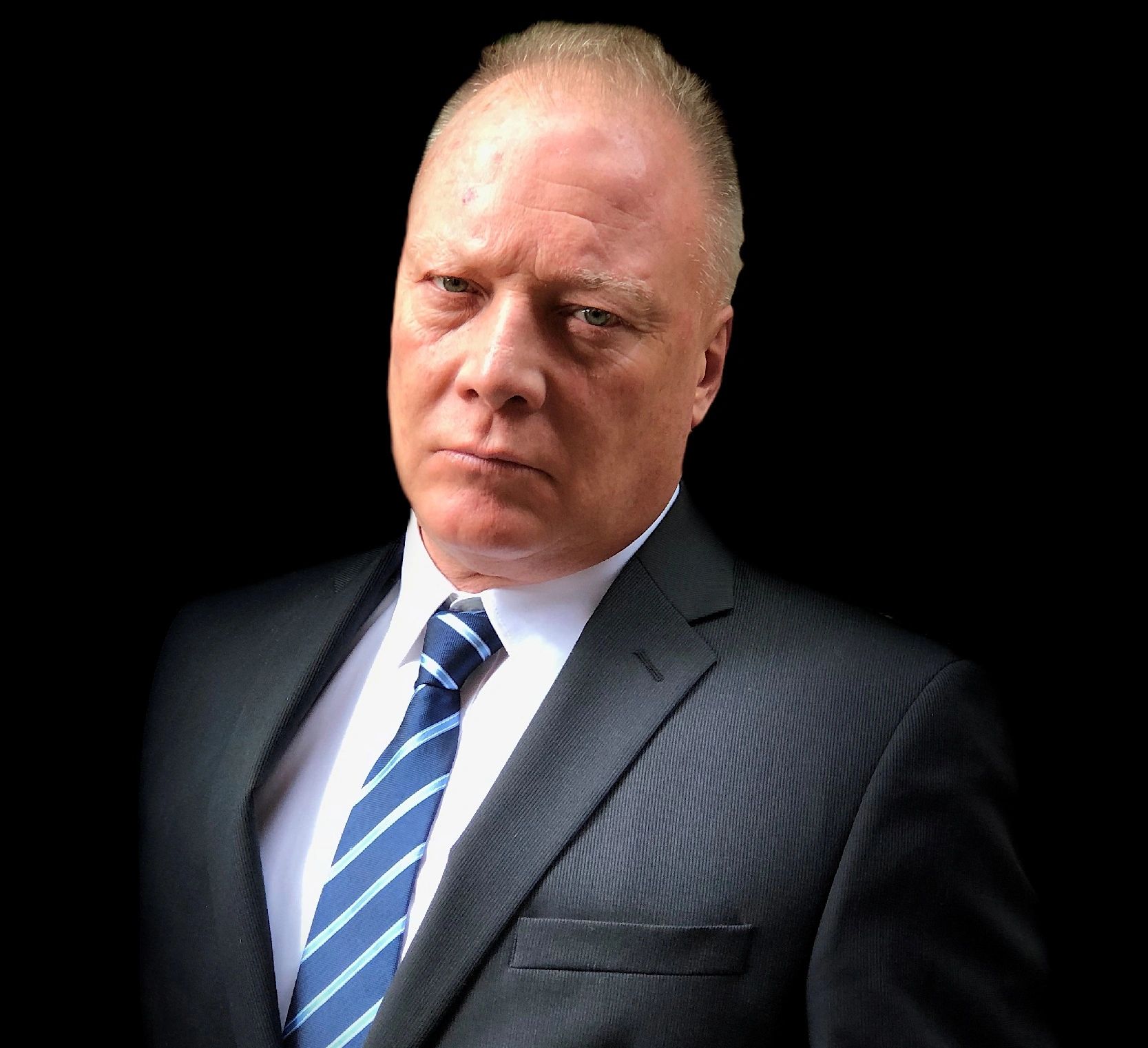 HOME [mybadinjury.com]