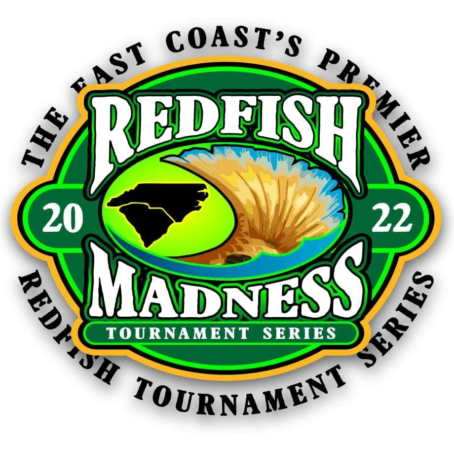 Redfishmadness