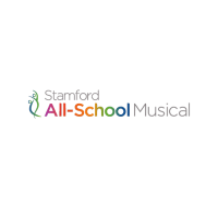 The Stamford All-School Musical