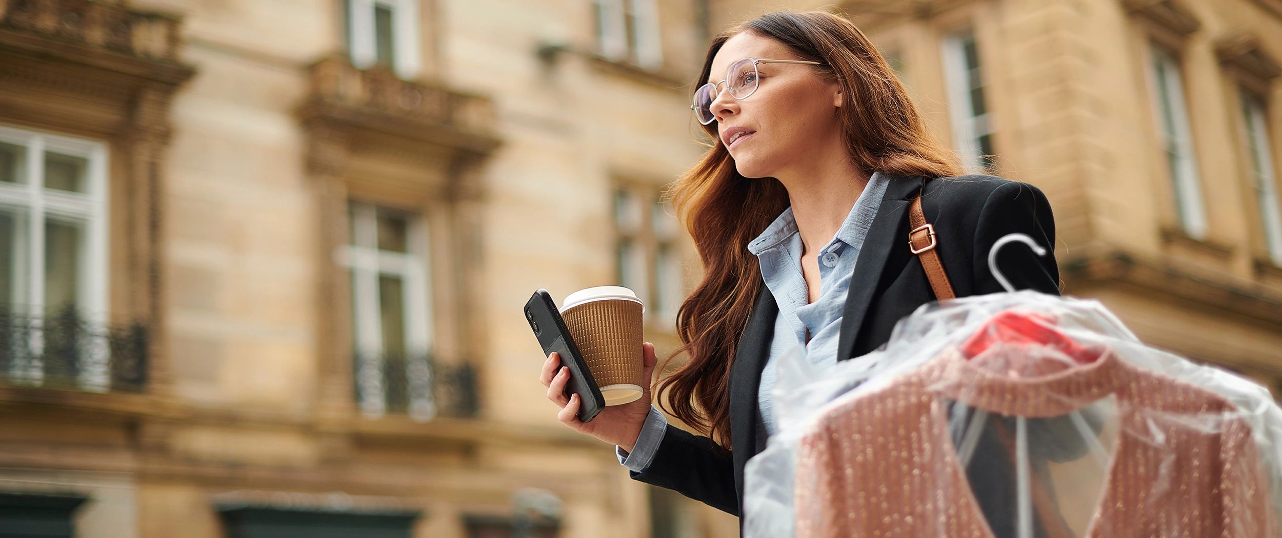 CFA - Dry Cleaning & Laundry Association in Canada