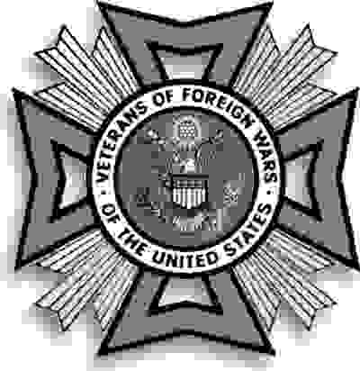 VFW Post 880