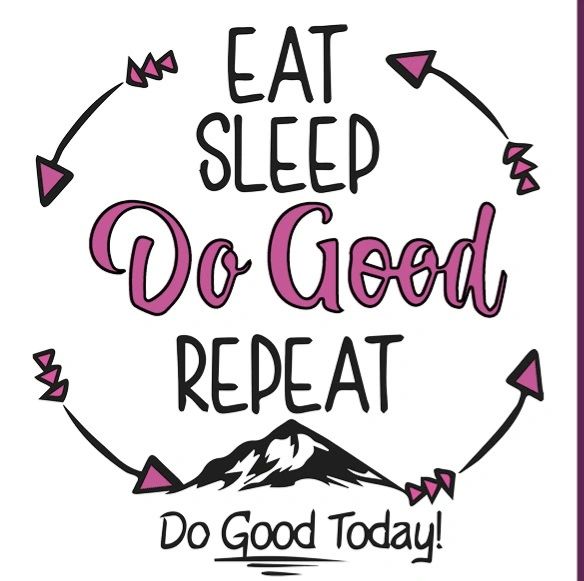 Support Our Non-Profit Organization in Ogden