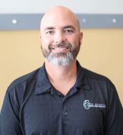 Therapists | nbsportsandspine