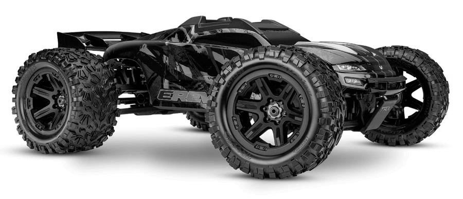 RC Hobby Shop, Race Tracks - X-Treme RC - Your ultimate RC adventure