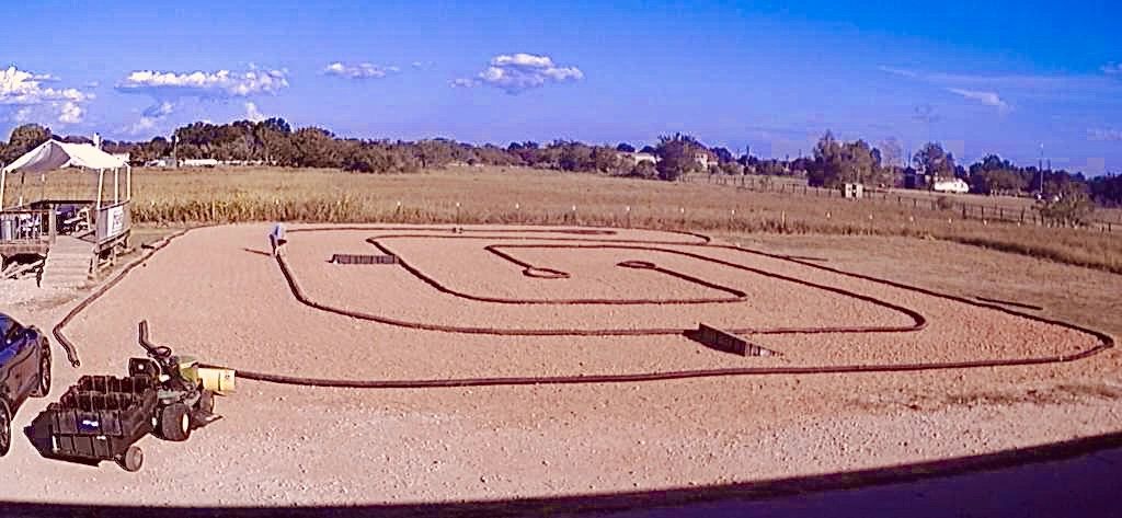 RC Hobby Shop, Race Tracks - X-Treme RC - Your ultimate RC adventure