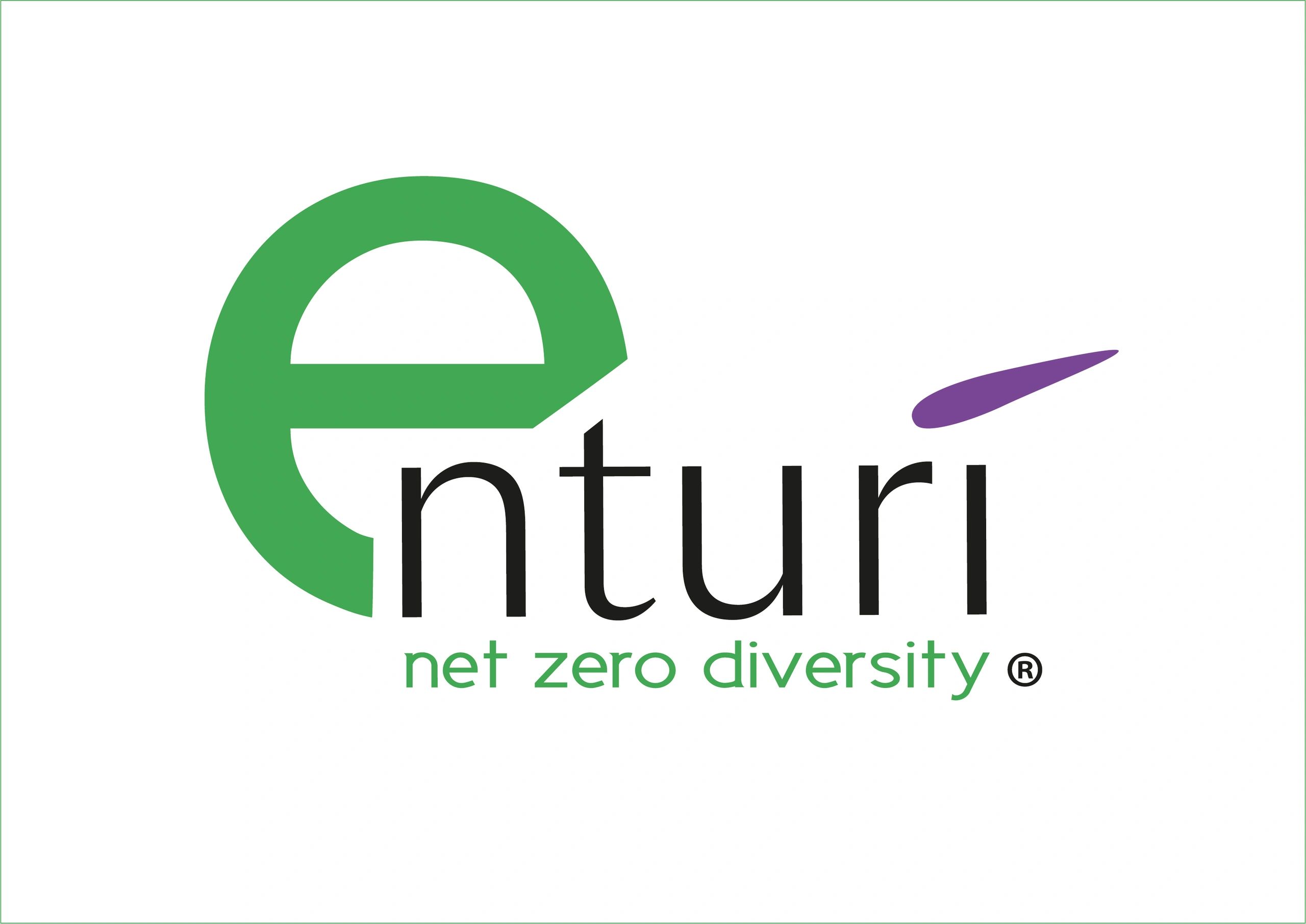 Enturi Solutions Ltd
